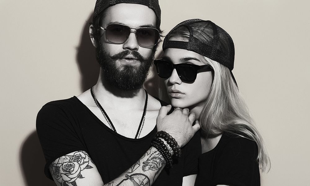 15 Meaningful Tattoo Quotes Skin Factory Tattoo Shops 15 Meaningful Tattoo Quotes Skin Factory Tattoo Shops